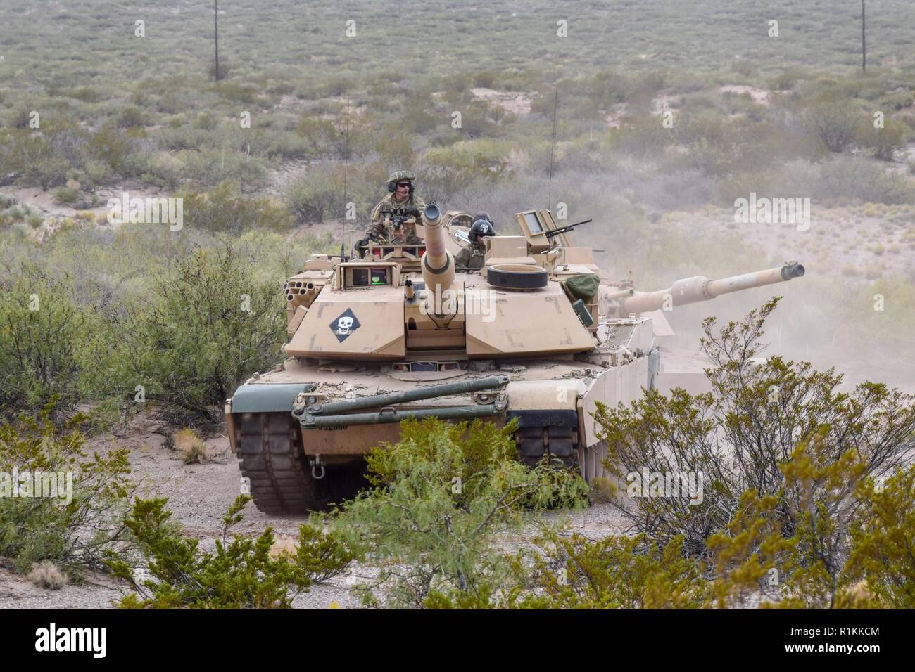 37th armor hi-res stock photography and images - Alamy