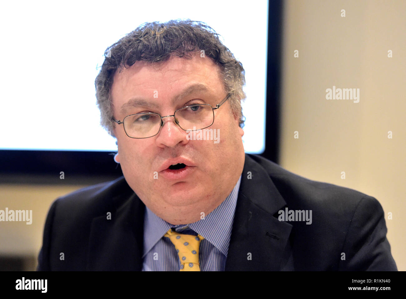 Farry High Resolution Stock Photography and Images - Alamy