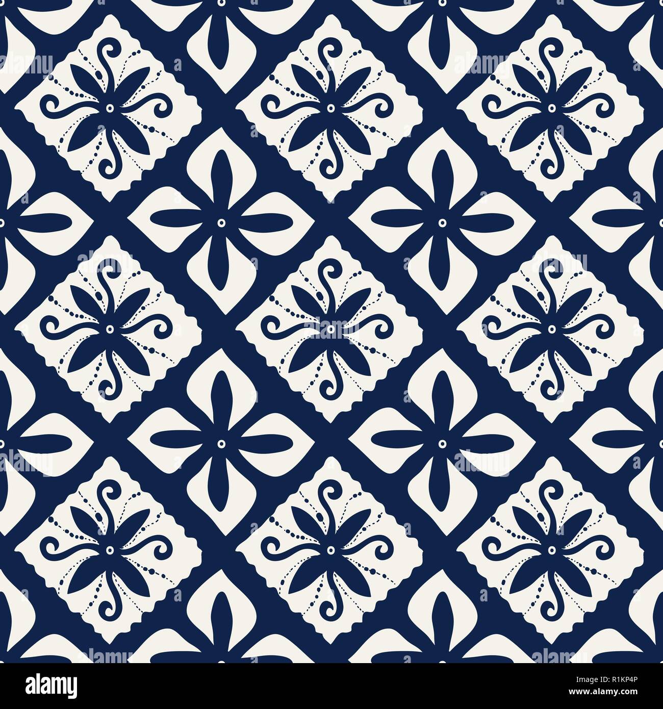 Textile ethnic fabric indonesia hi-res stock photography and images - Alamy