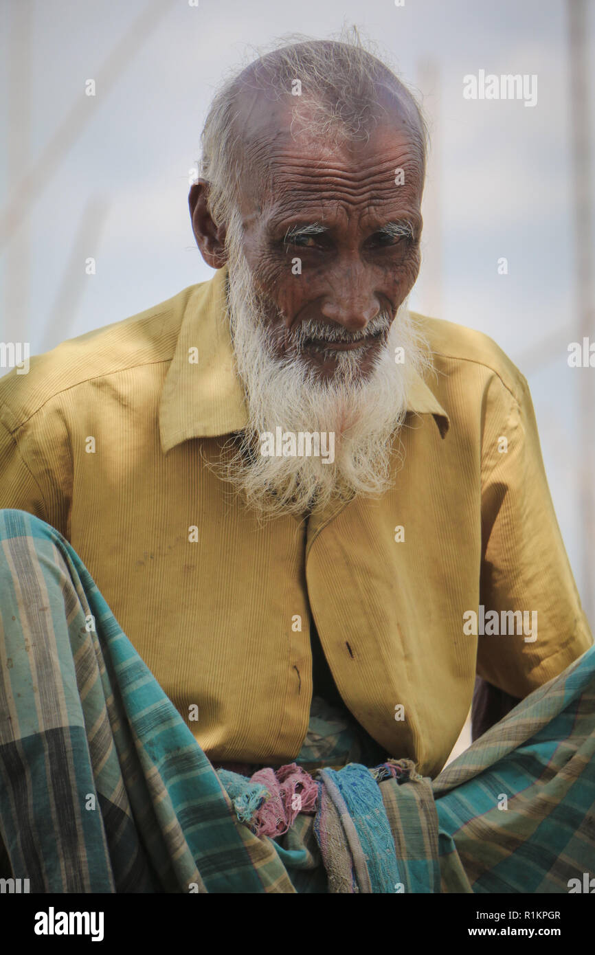 Gumbed hi-res stock photography and images - Alamy