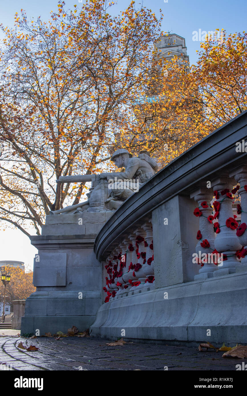 Dead gunner hi-res stock photography and images - Alamy