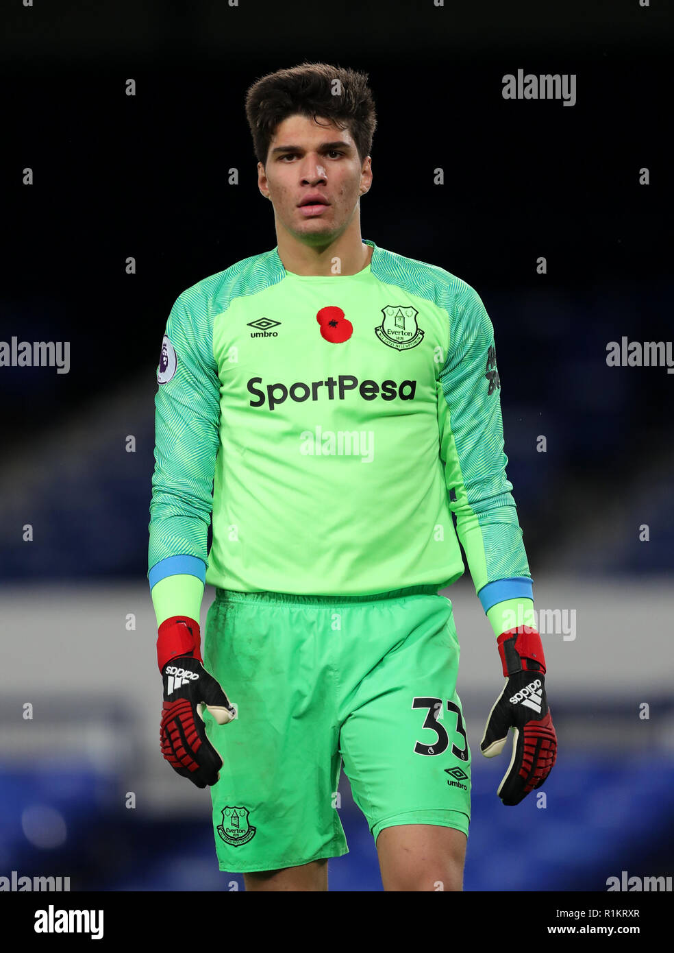 Joao virginia hi-res stock photography and images - Alamy