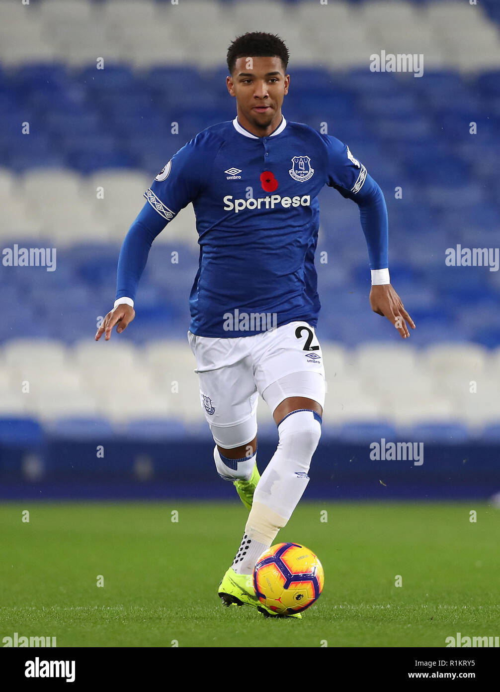 Mason holgate hi-res stock photography and images - Alamy