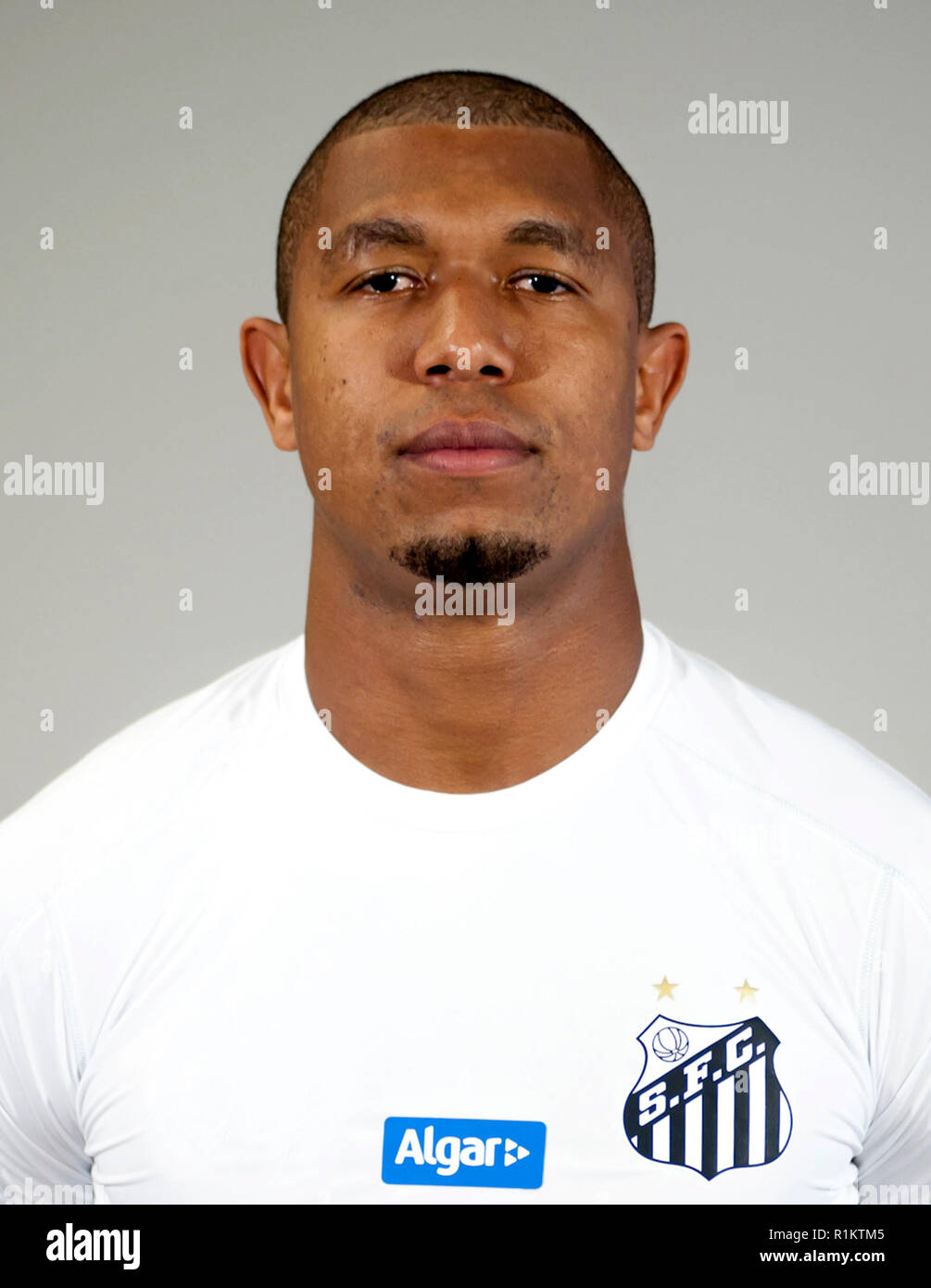 Rodrigo gomes hi-res stock photography and images - Alamy