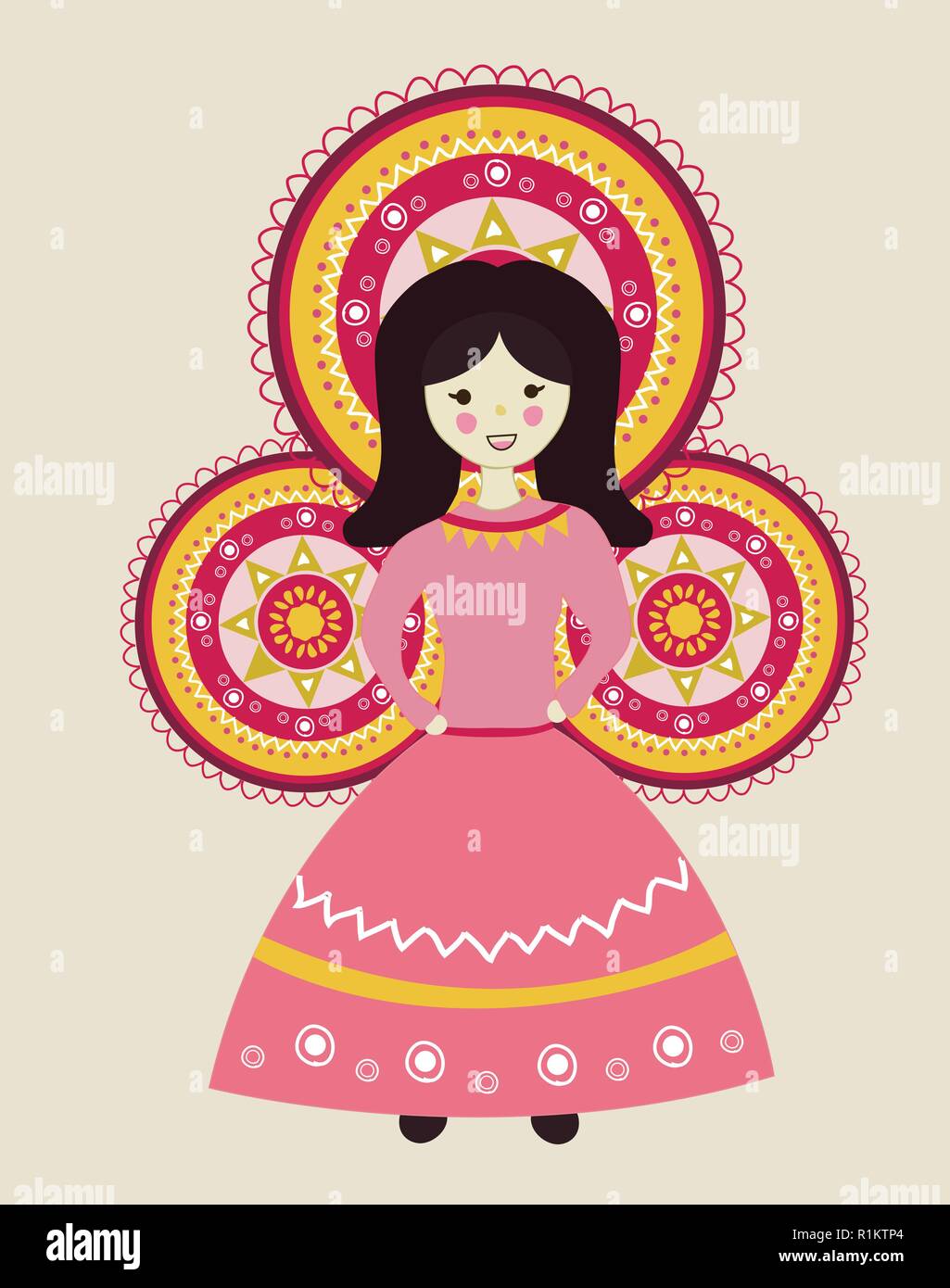 Al Mawlid Al Nabawi Bride - Traditional Islamic celebration of the ...