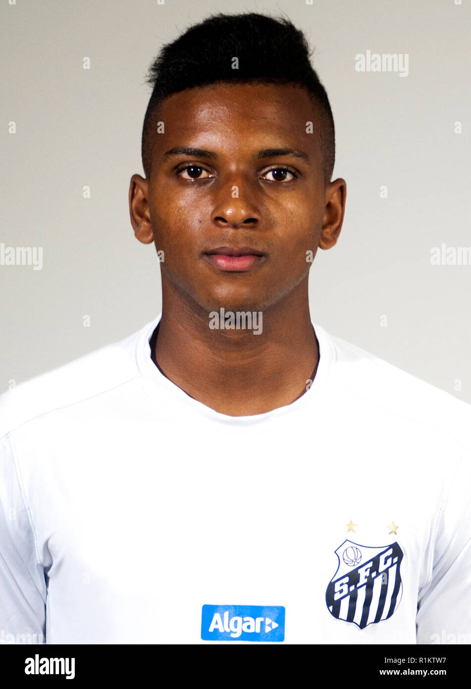 Rodrygo silva hi-res stock photography and images - Alamy