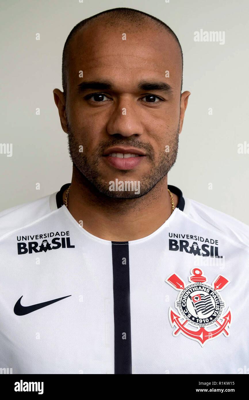 Corinthians Paulista Football Club High Resolution Stock Photography ...