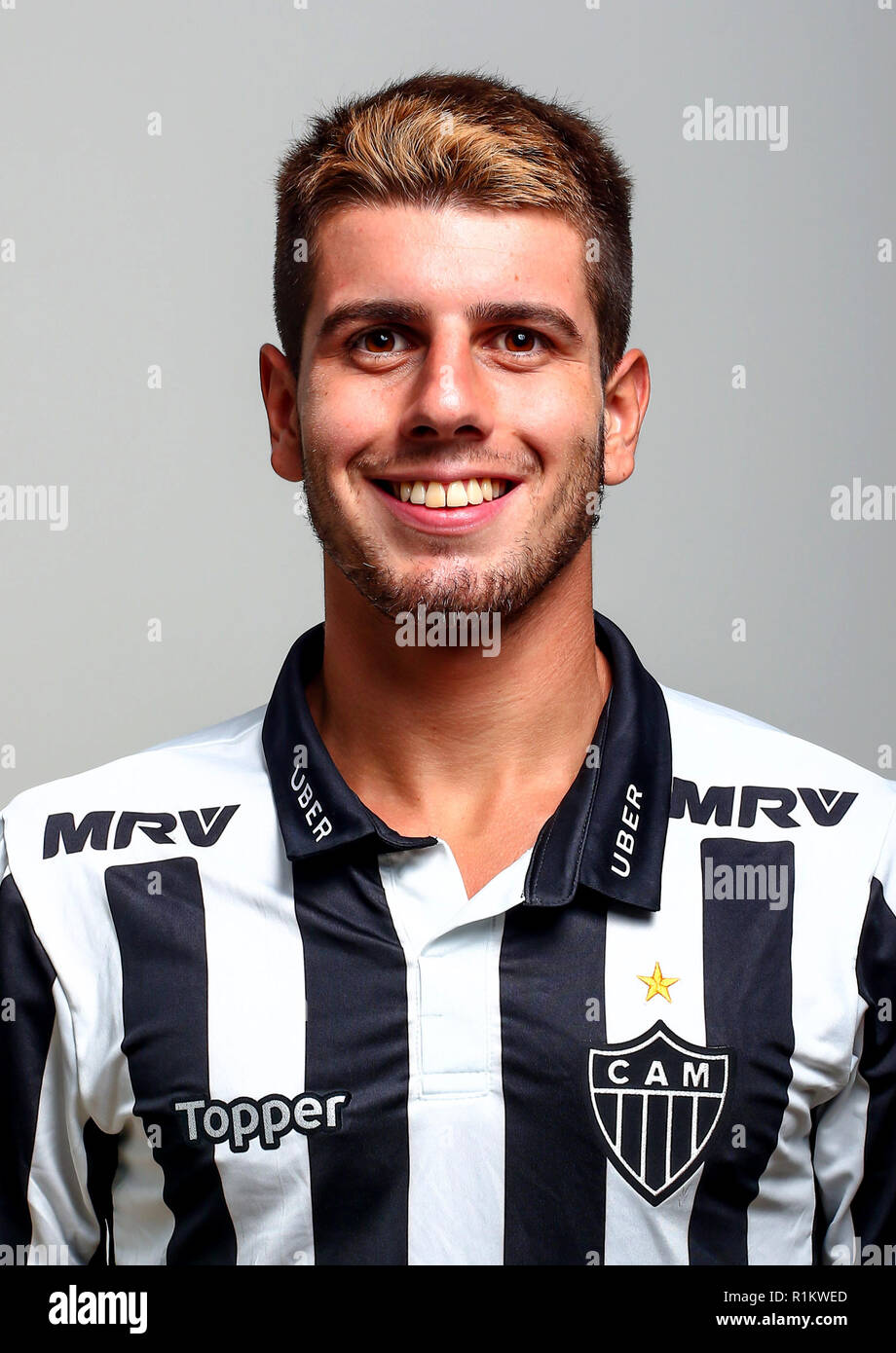 Tomas andrade hi-res stock photography and images - Alamy