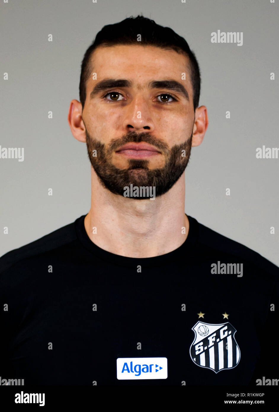 Vanderlei farias da silva hi-res stock photography and images - Alamy