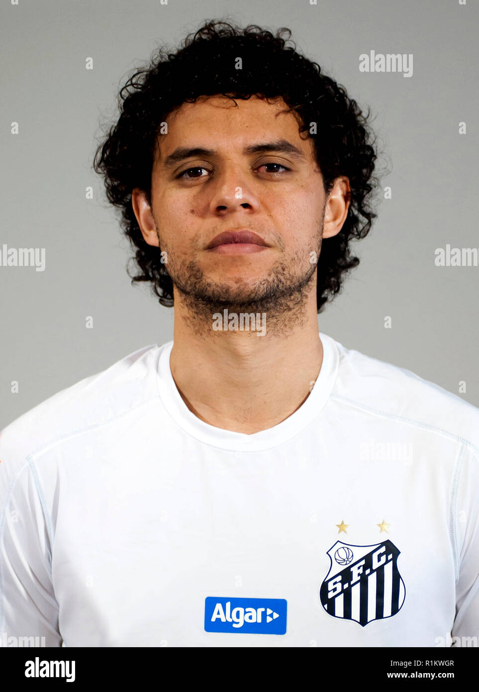 Victor Santos's Instagram, Twitter & Facebook on IDCrawl