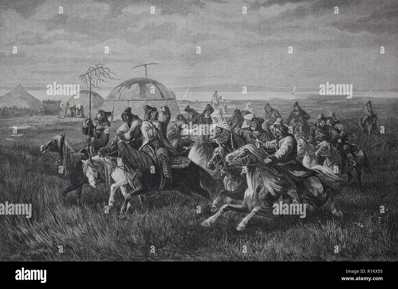 489549 hi-res stock photography and images - Alamy