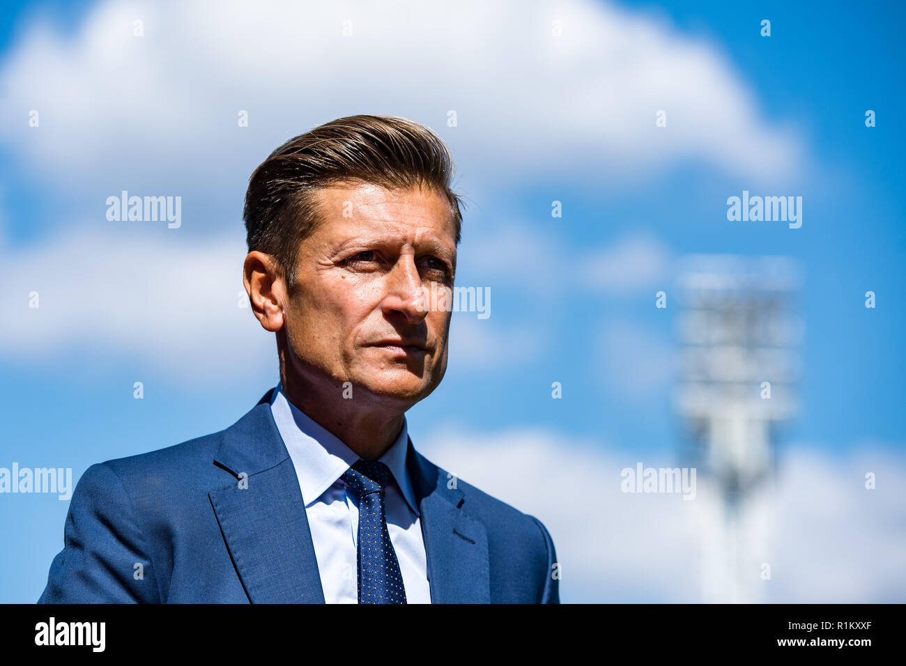 Steve parish hi-res stock photography and images - Alamy