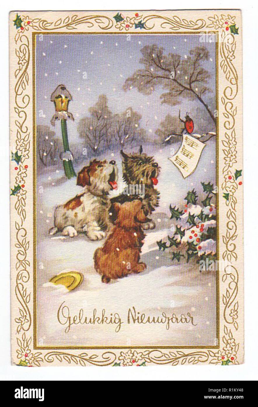 Classy card design Cut Out Stock Images & Pictures - Alamy