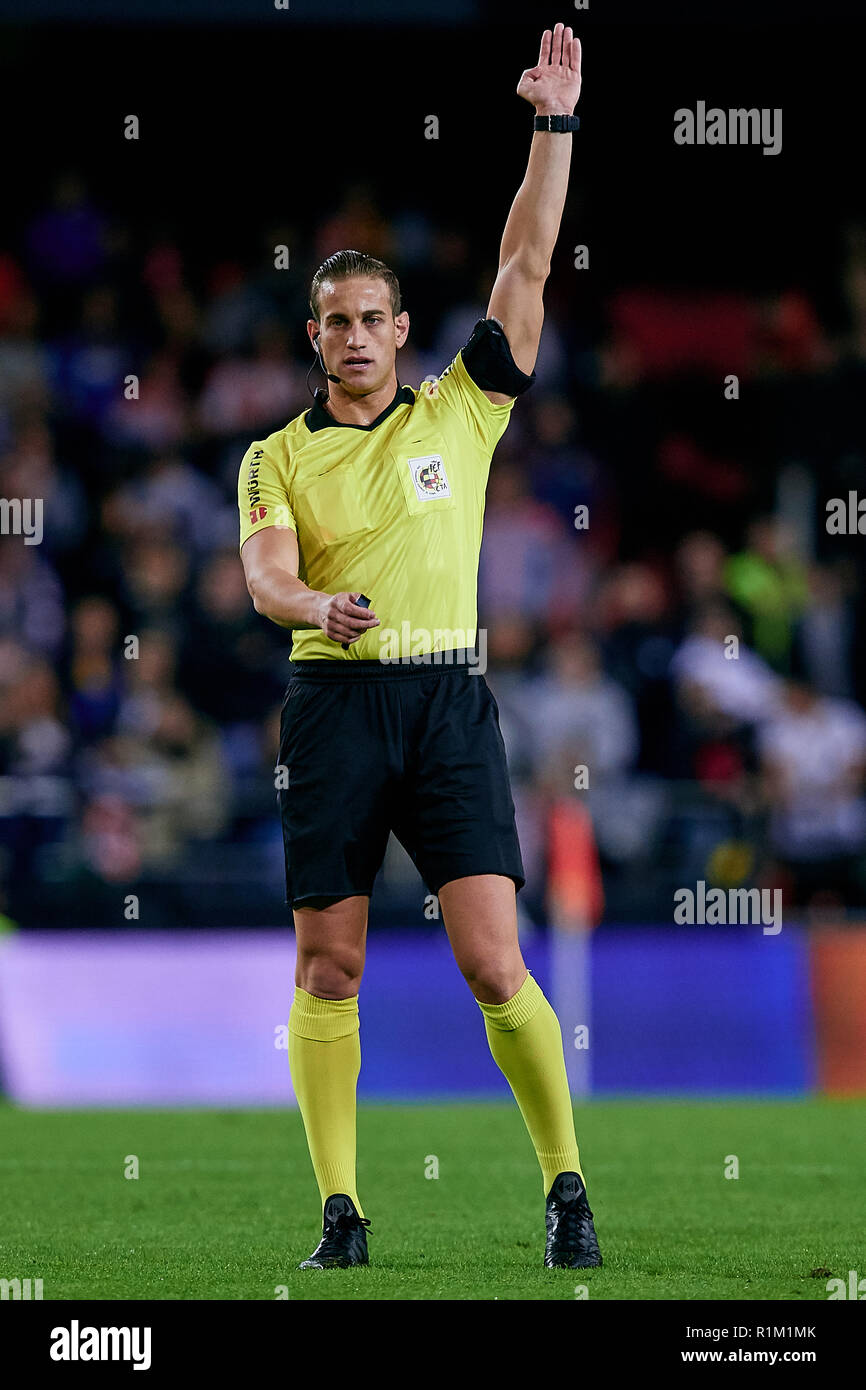 Javier rojas hi-res stock photography and images - Alamy