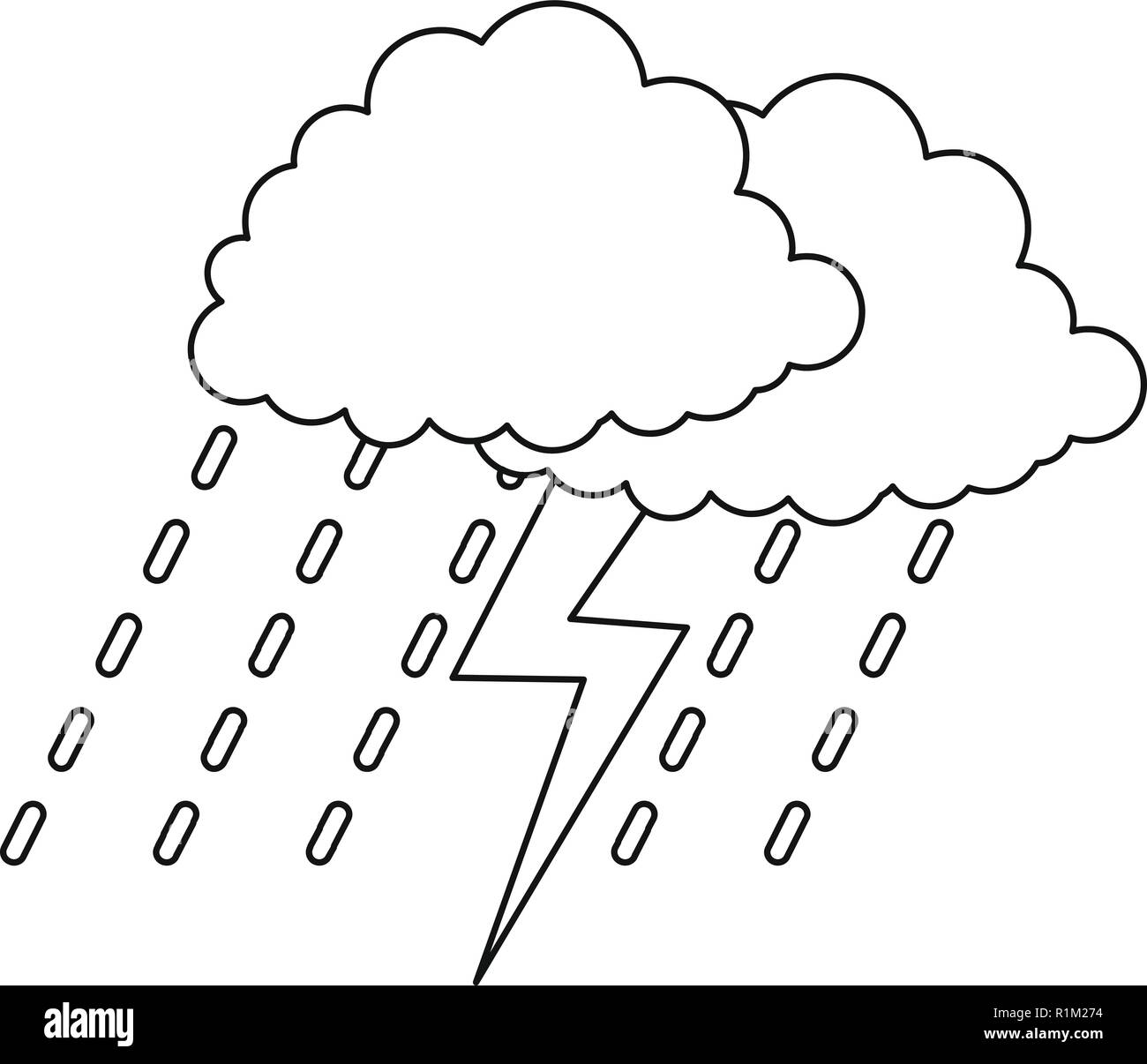 Thunderbolt Symbol Stock Photos & Thunderbolt Symbol Stock Images - Alamy