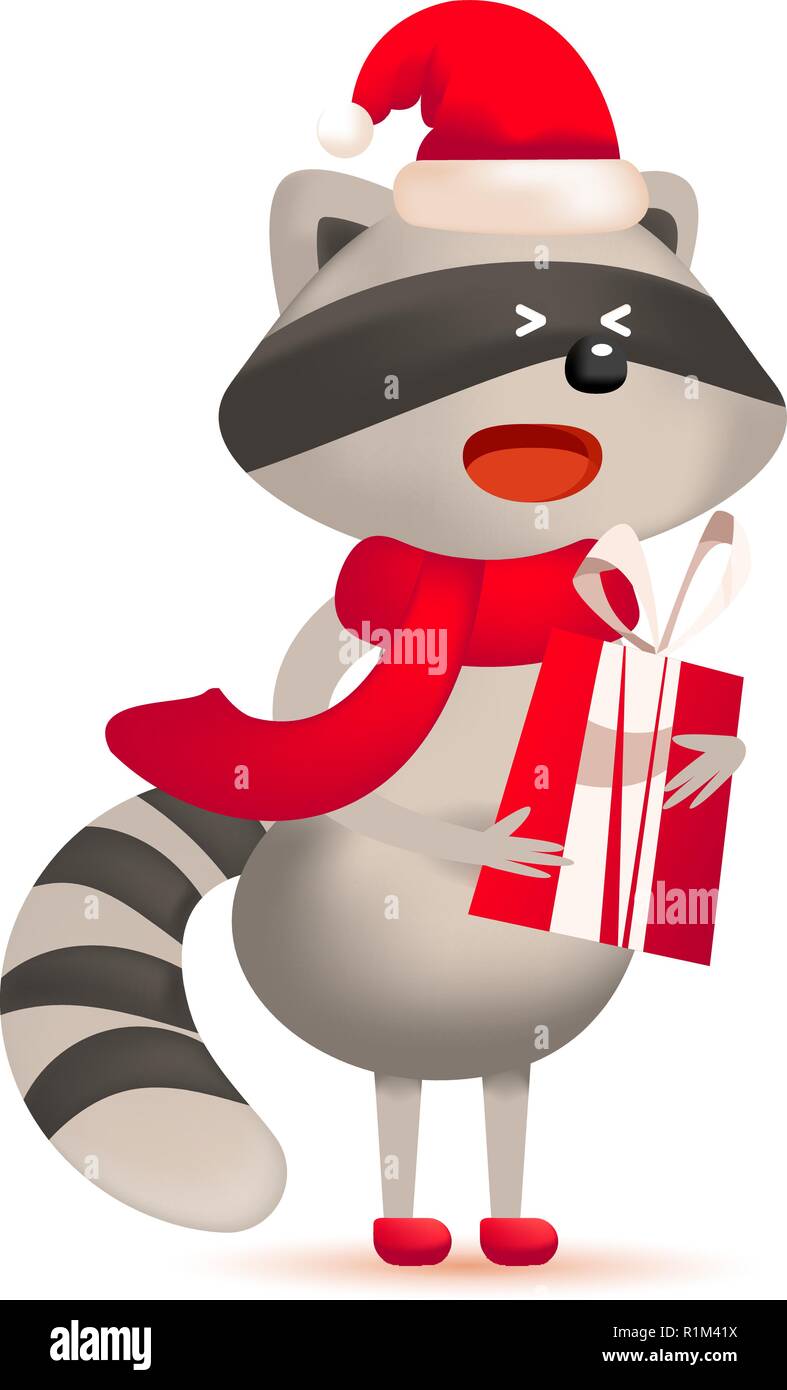 Frozen poster character Stock Vector Images - Alamy