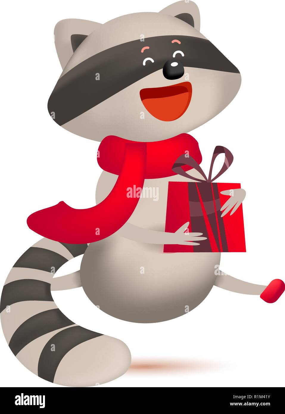 Frozen poster character hi-res stock photography and images - Alamy