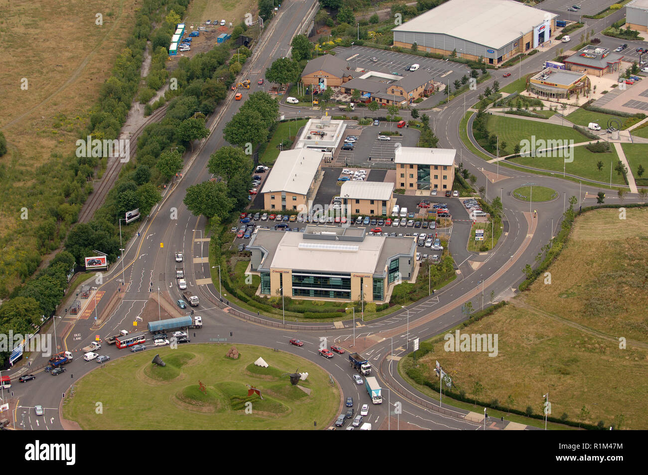 Rentokil initial plc hi-res stock photography and images - Alamy Rentokil initial plc hi-res stock photography and images - Alamy