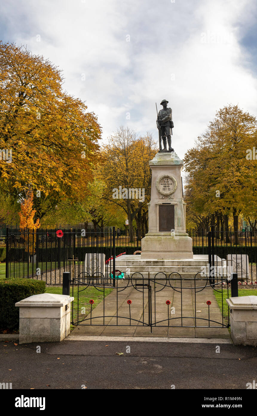 1914 1945 hi-res stock photography and images - Alamy