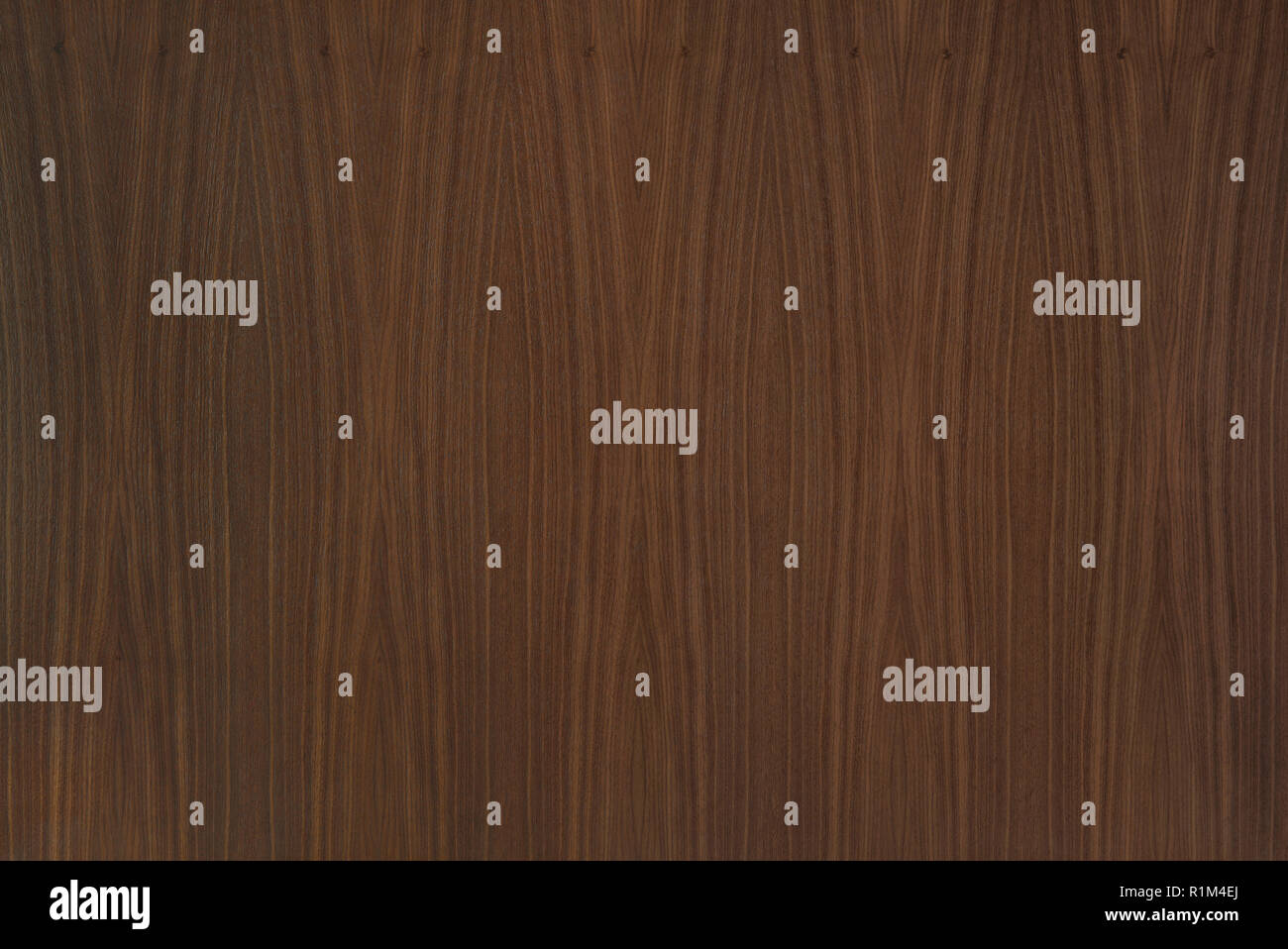 Mdf surface hi-res stock photography and images - Alamy