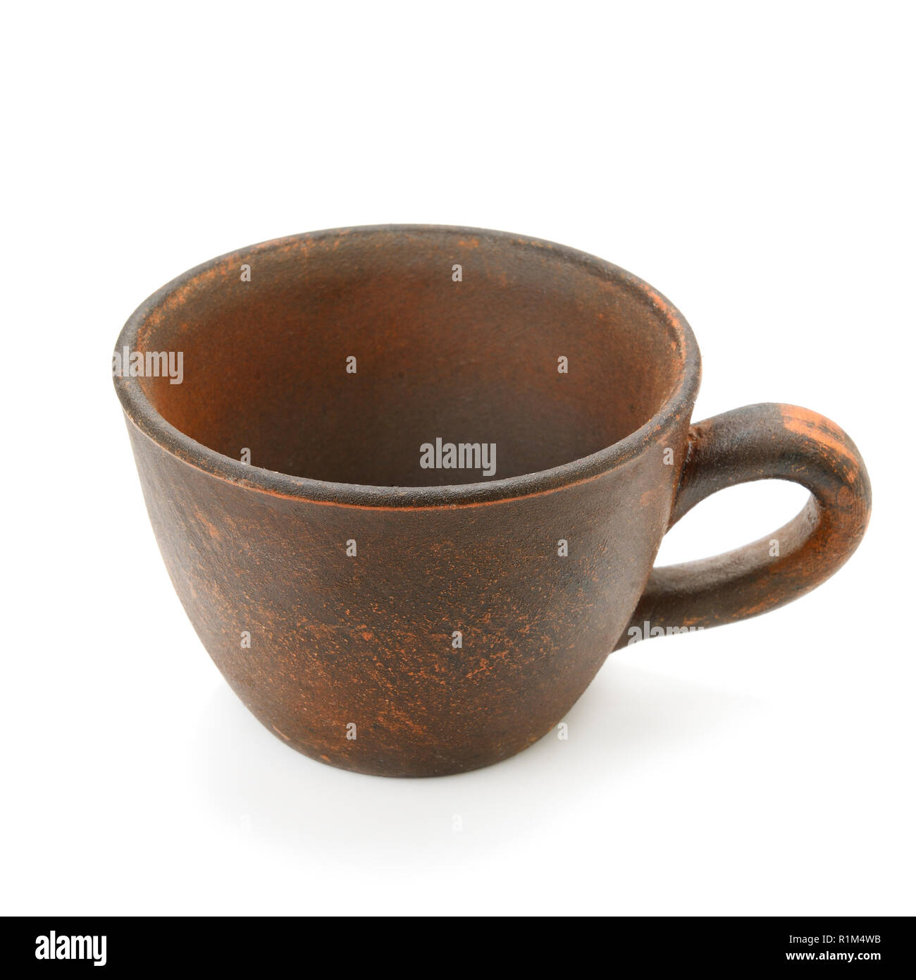 Ceramics making Cut Out Stock Images & Pictures - Alamy