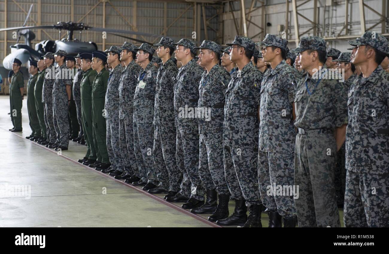 Us air force base at naha hi-res stock photography and images - Alamy