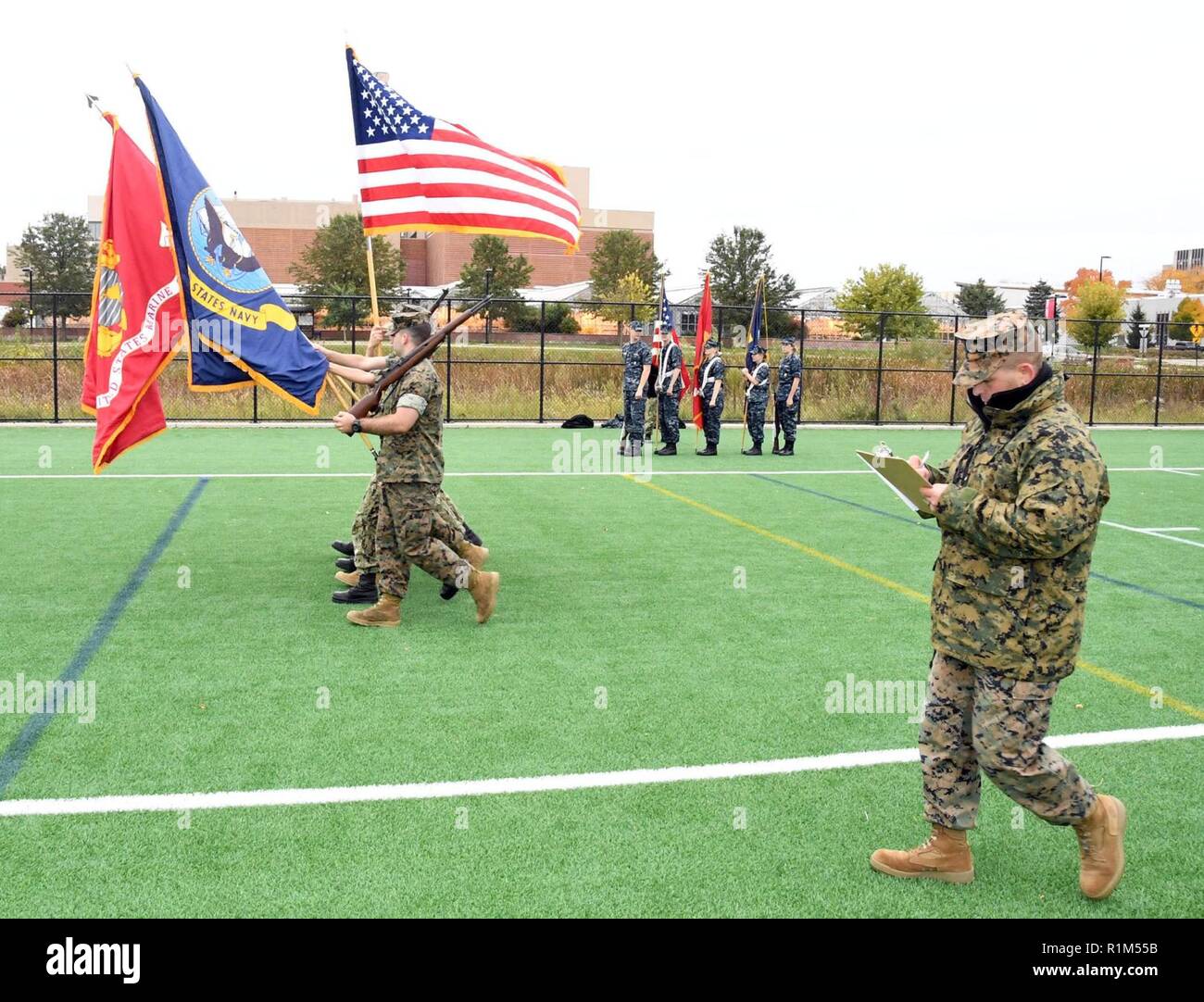 Us navy reserve fleet san francisco hi-res stock photography and images ...
