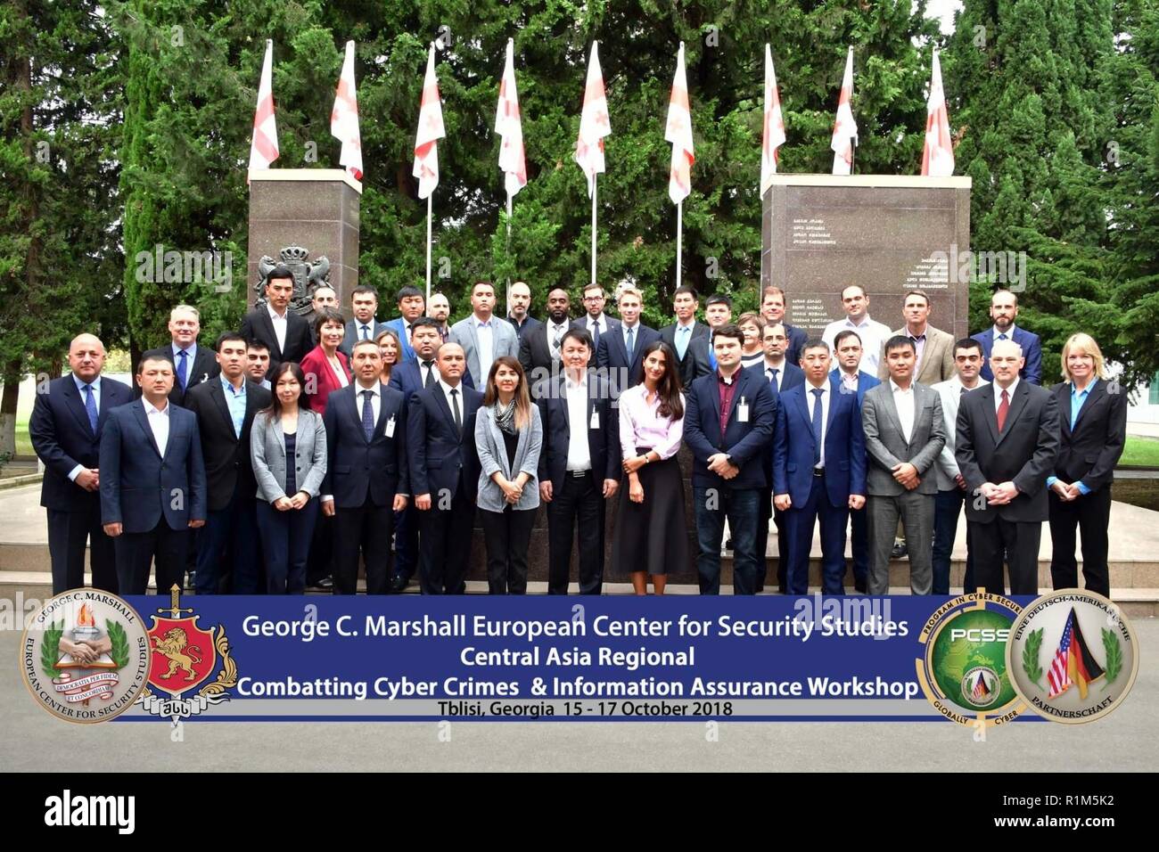 Cybersecurity studies hi-res stock photography and images - Alamy