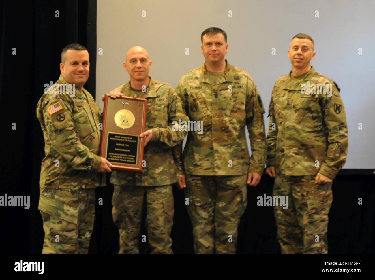 Fiscal accomplishment hi-res stock photography and images - Alamy