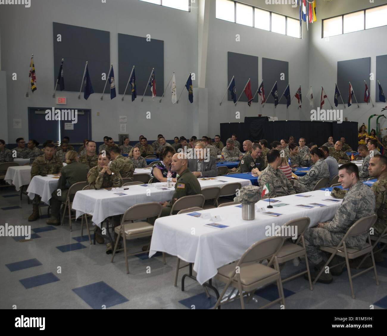 Diners reef hi-res stock photography and images - Alamy
