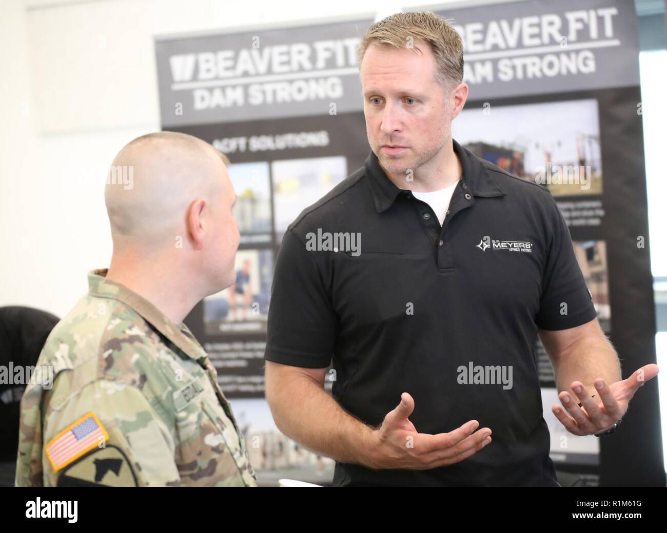 Beddall hi-res stock photography and images - Alamy