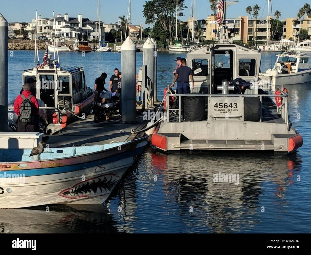 45 rbm hi-res stock photography and images - Alamy