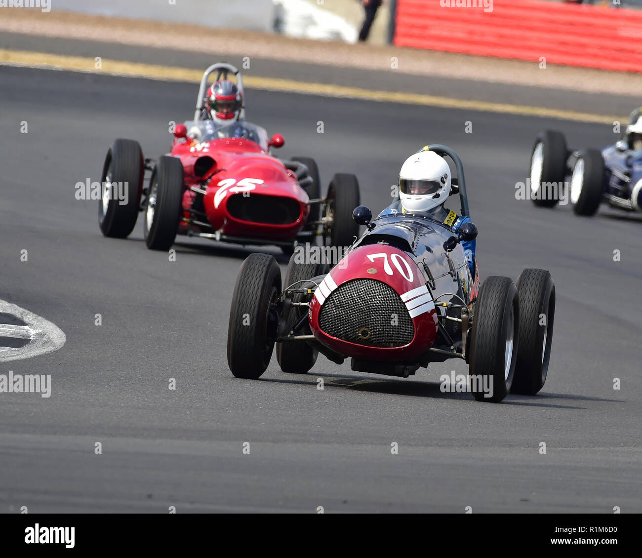 Jean georges van praet hi-res stock photography and images - Alamy