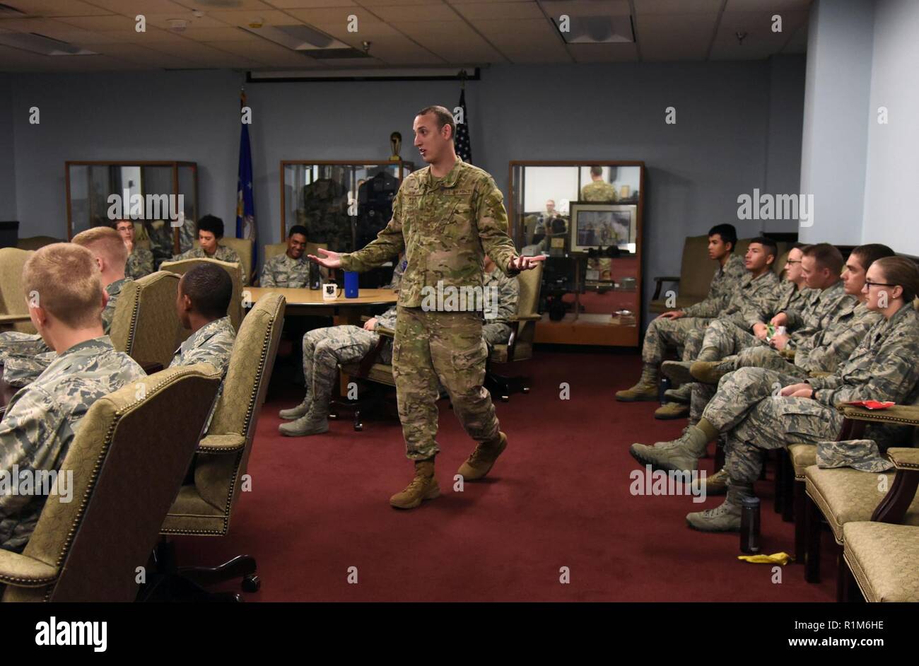 Alex rowley hi-res stock photography and images - Alamy