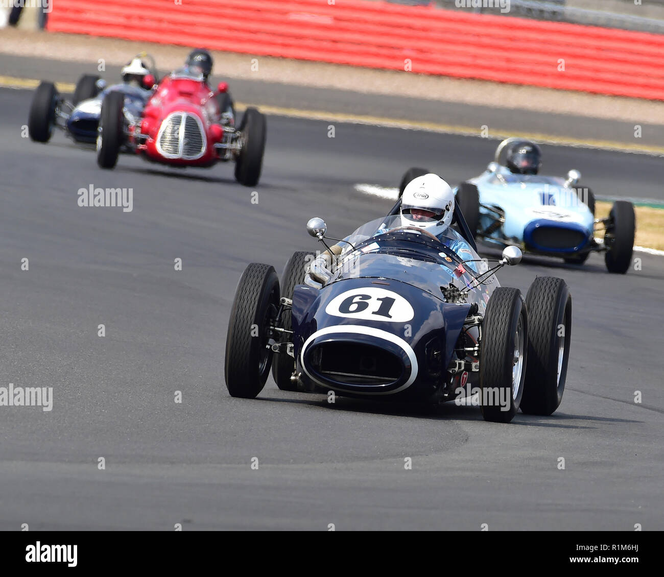 Helmut gassmann hi-res stock photography and images - Alamy