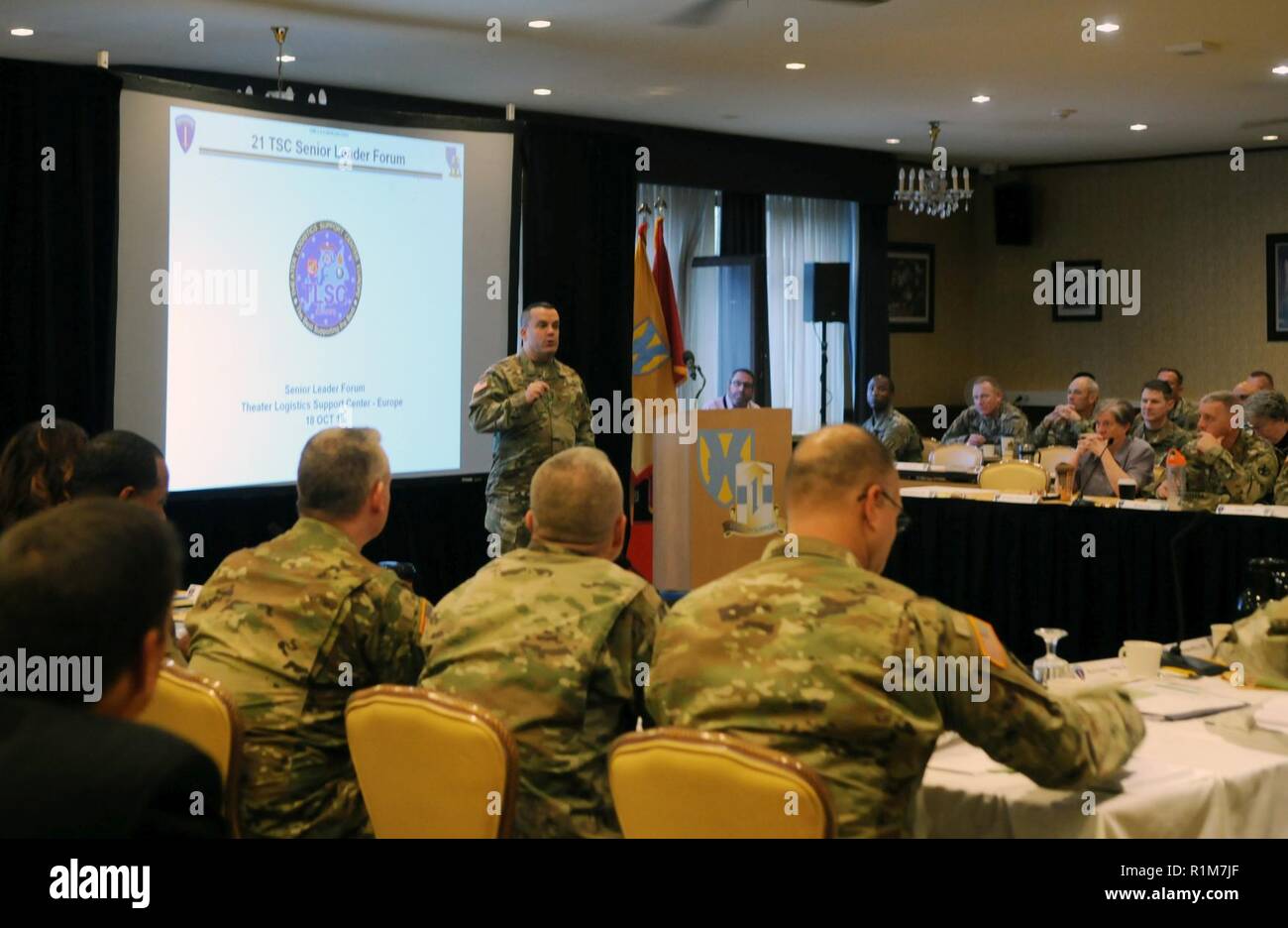 Navy housing complex hi-res stock photography and images - Alamy