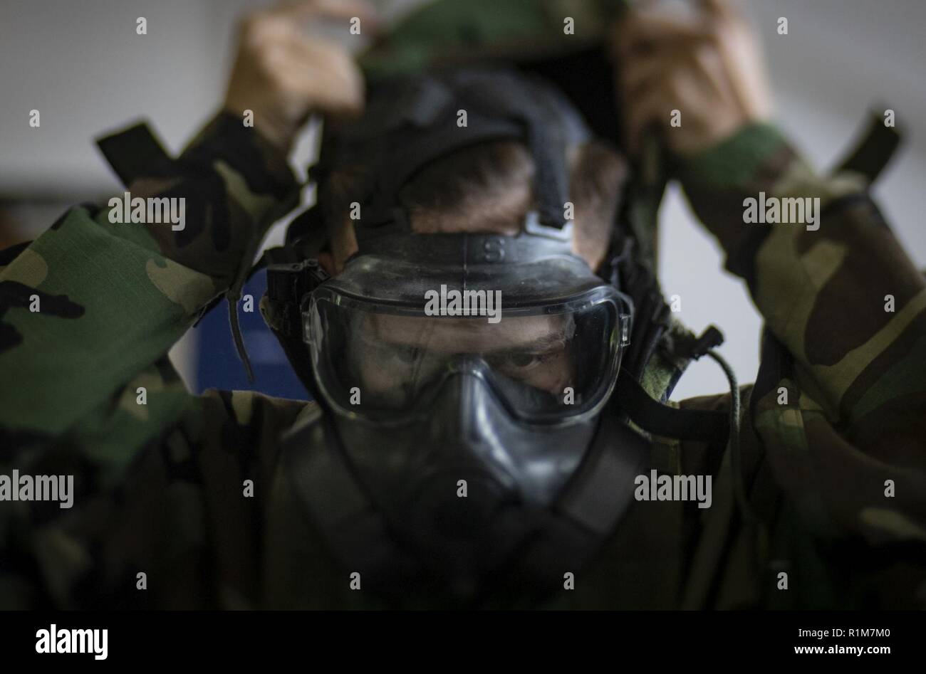 Jlist hi-res stock photography and images - Alamy