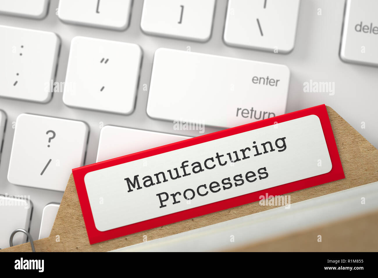 Industrial processes hi-res stock photography and images - Alamy