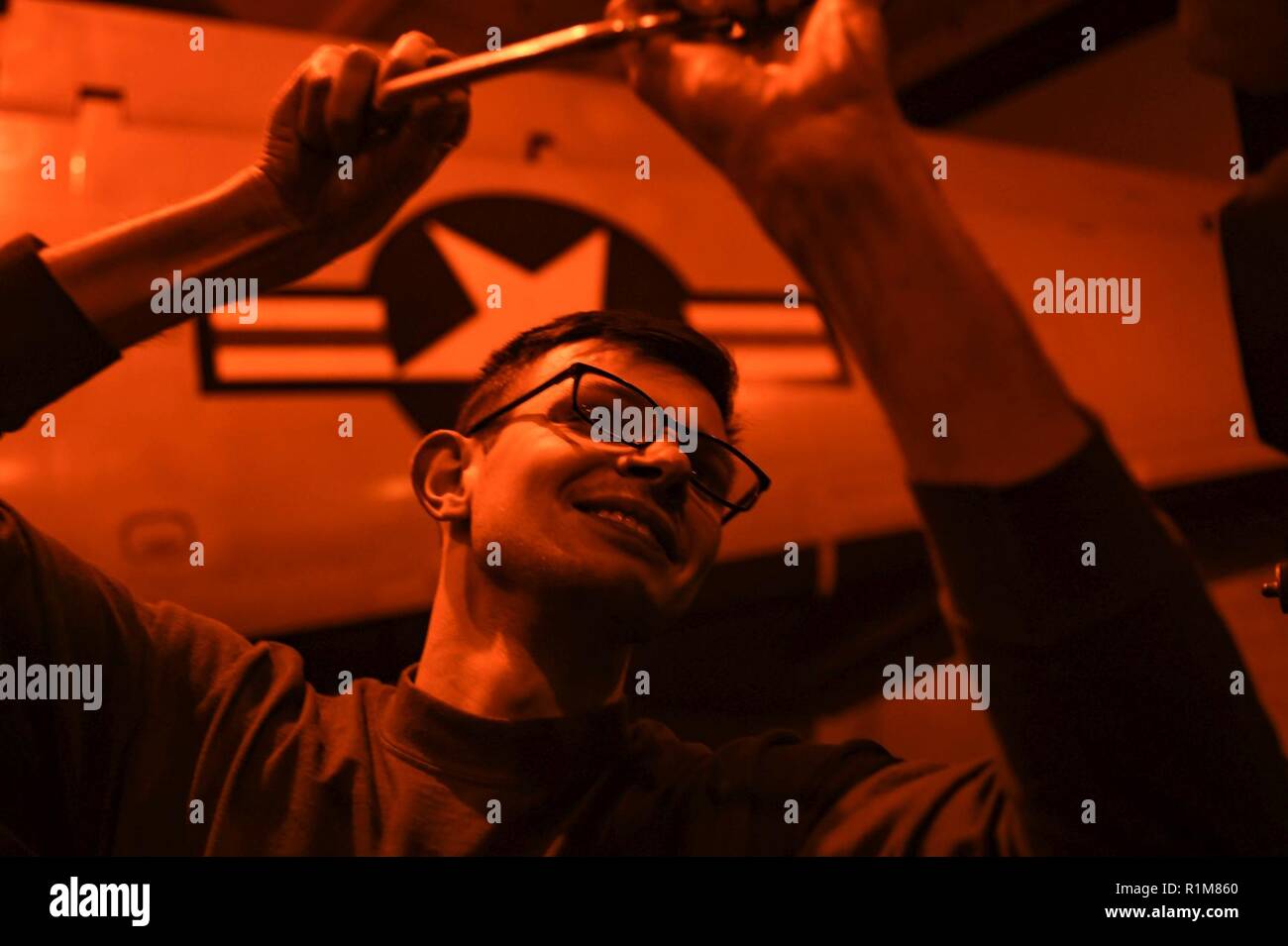 Harry abrams hi-res stock photography and images - Alamy