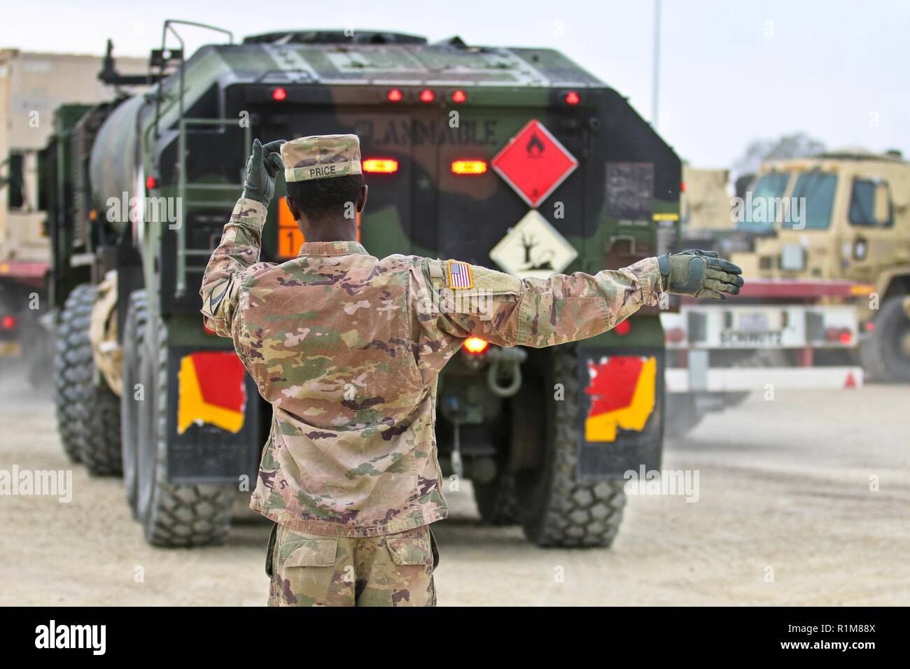 M978 hi-res stock photography and images - Alamy