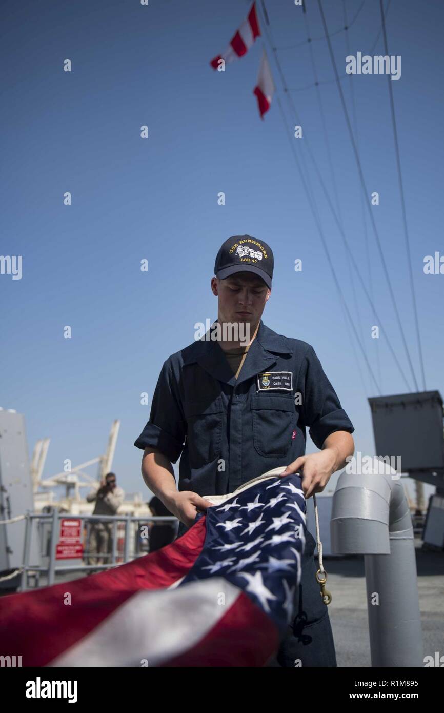 Us army indian scout hi-res stock photography and images - Alamy