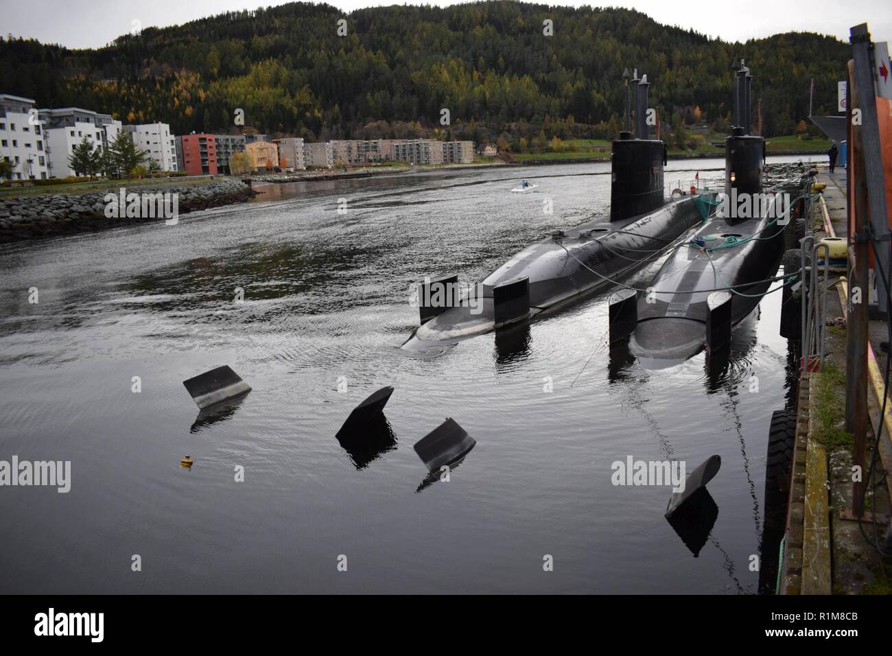 Hnoms uredd hi-res stock photography and images - Alamy