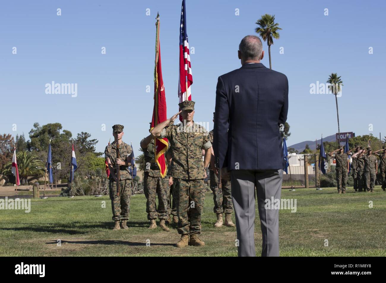 Uc 12 hi-res stock photography and images - Alamy