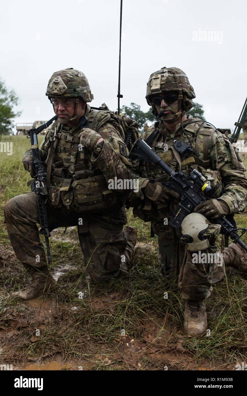 143rd Infantry Battalion Stock Photos & 143rd Infantry Battalion Stock ...