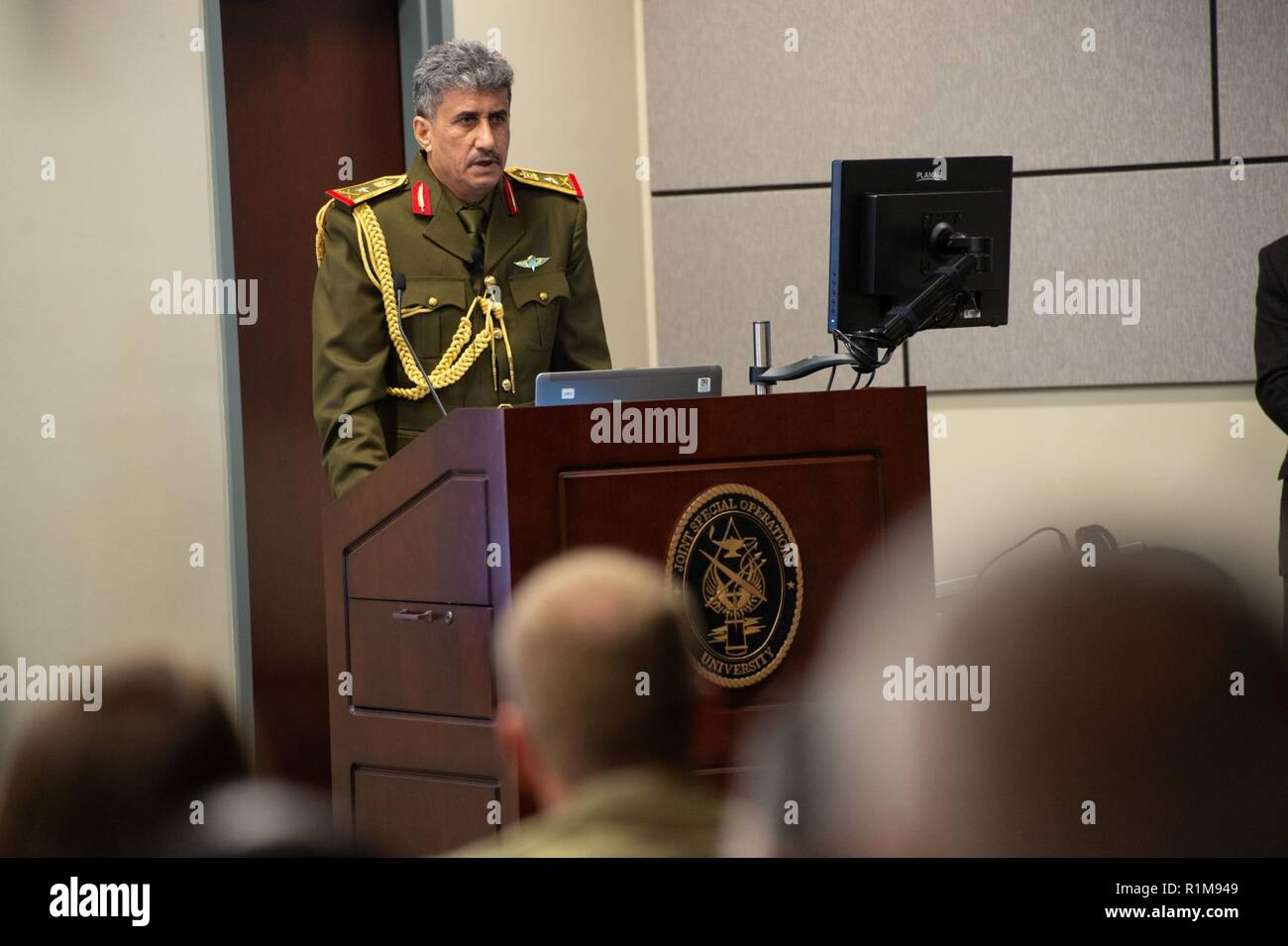 Bayji hi-res stock photography and images - Alamy