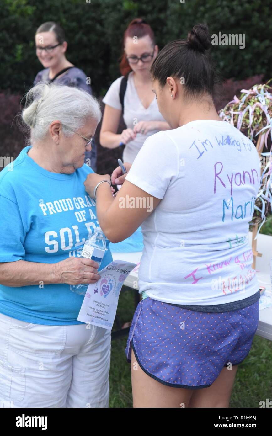 Rodriguezs hi-res stock photography and images - Alamy