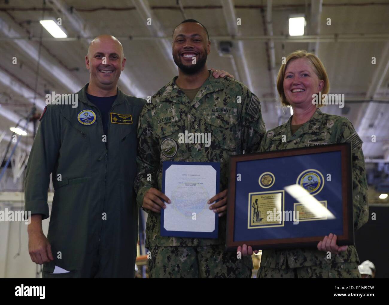 J j delaney hi-res stock photography and images - Alamy