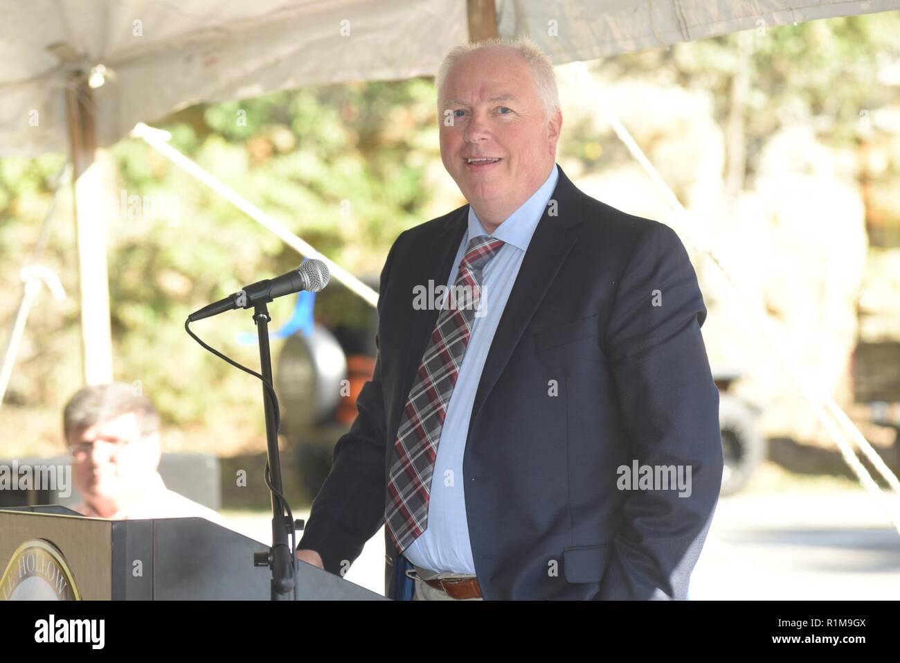 Morris knudsen company hi-res stock photography and images - Alamy