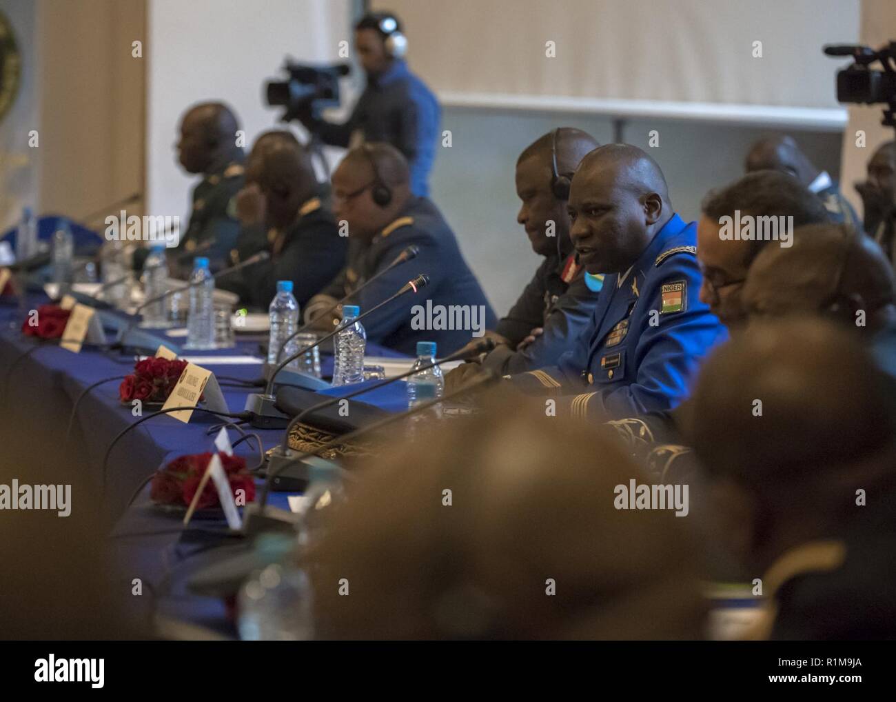 Continental army african hi-res stock photography and images - Alamy