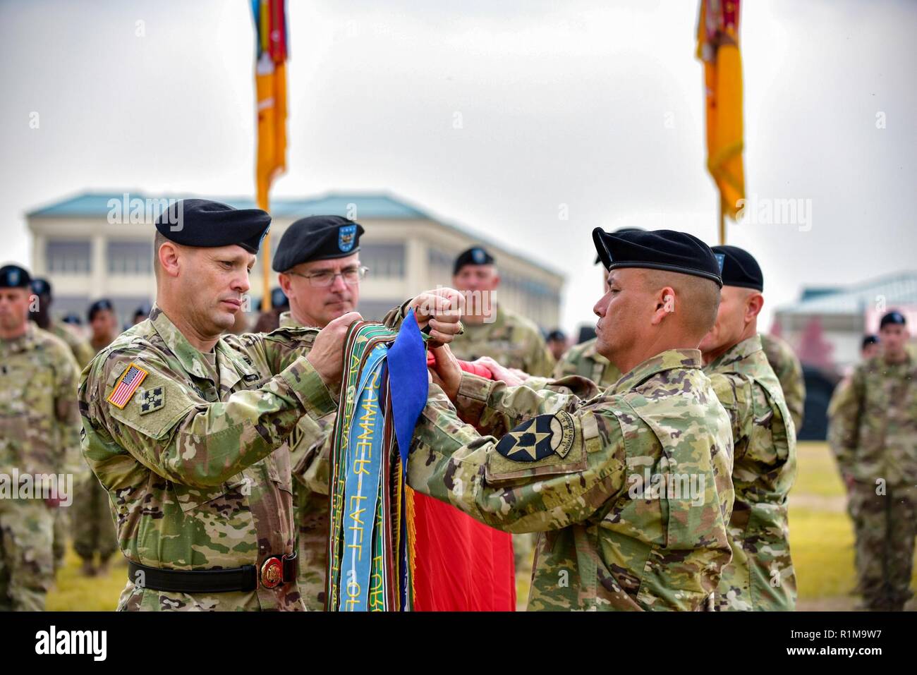 Csm phil barretto hi-res stock photography and images - Alamy